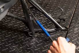 MOTIONPRO - MINI SPRING HOOK – Trail-Experience.com