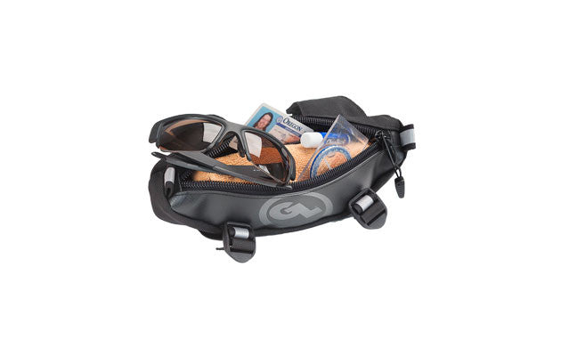GIANT LOOP - ZIGZAG - HANDLEBAR BAG – Trail-Experience.com